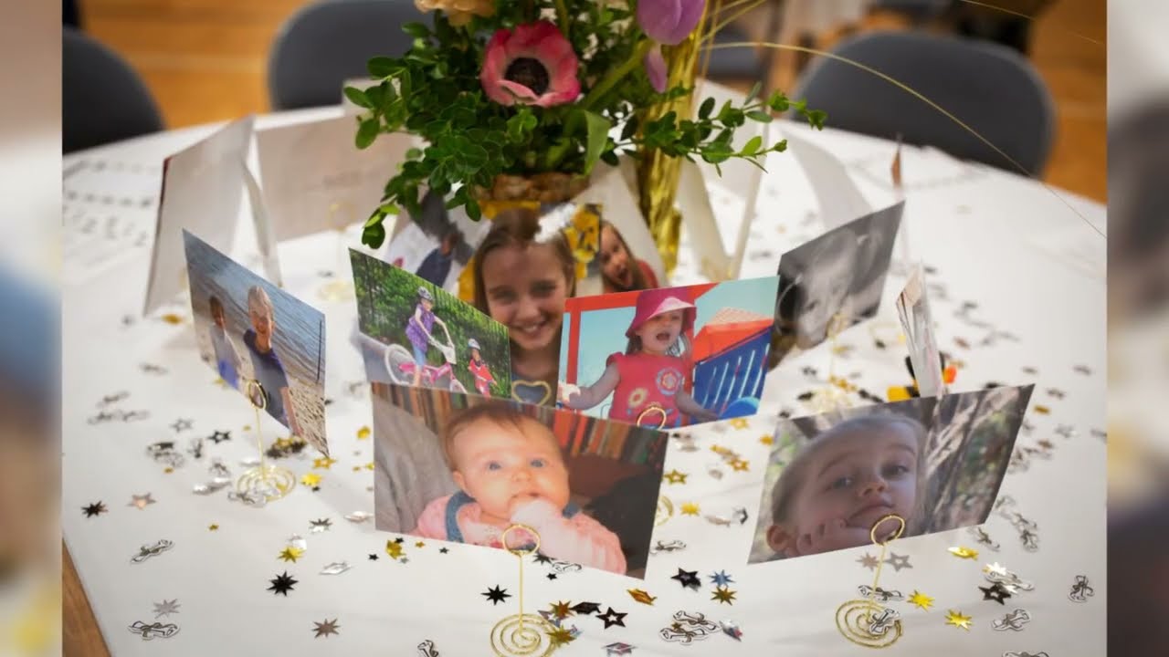 The Cordova Tutorial | Class of 2023