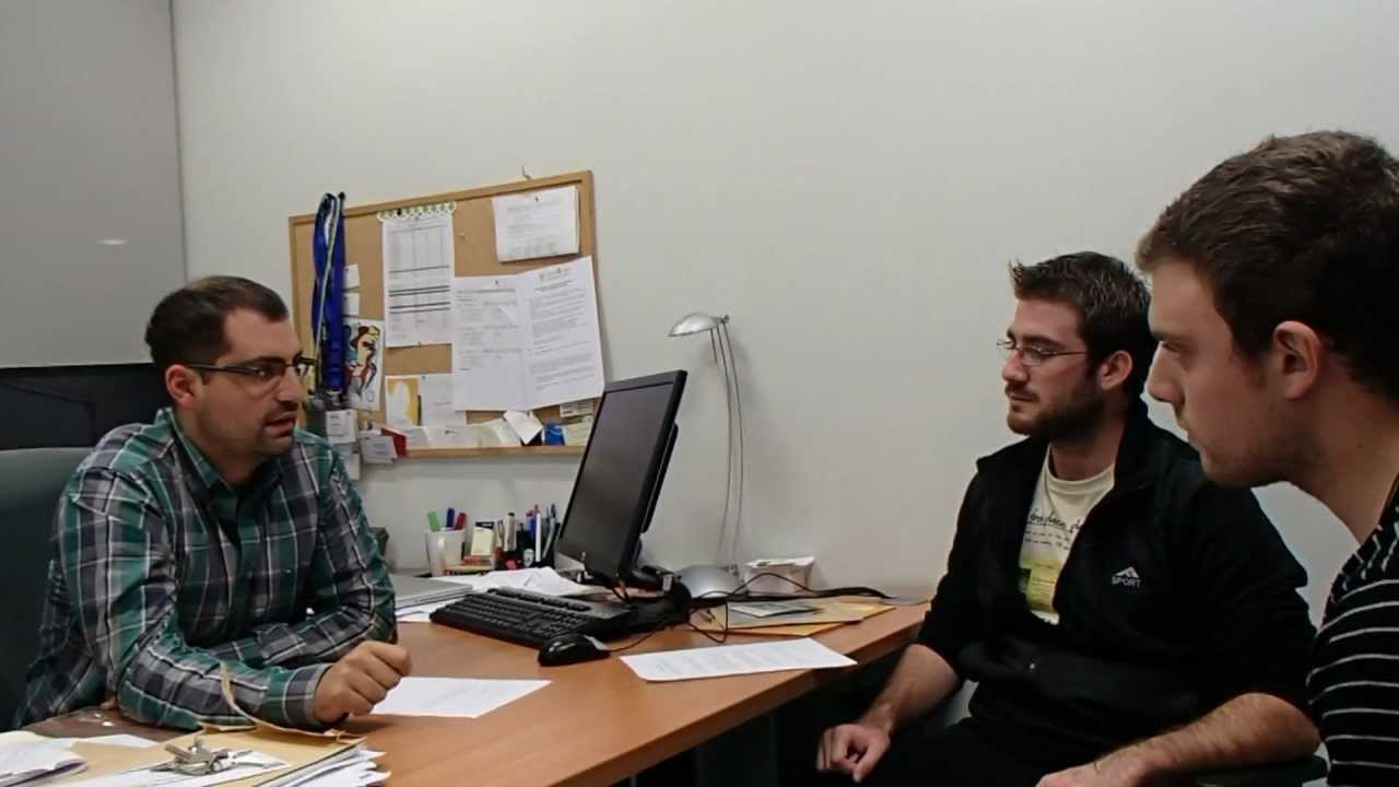 Cloud Computing EPL202