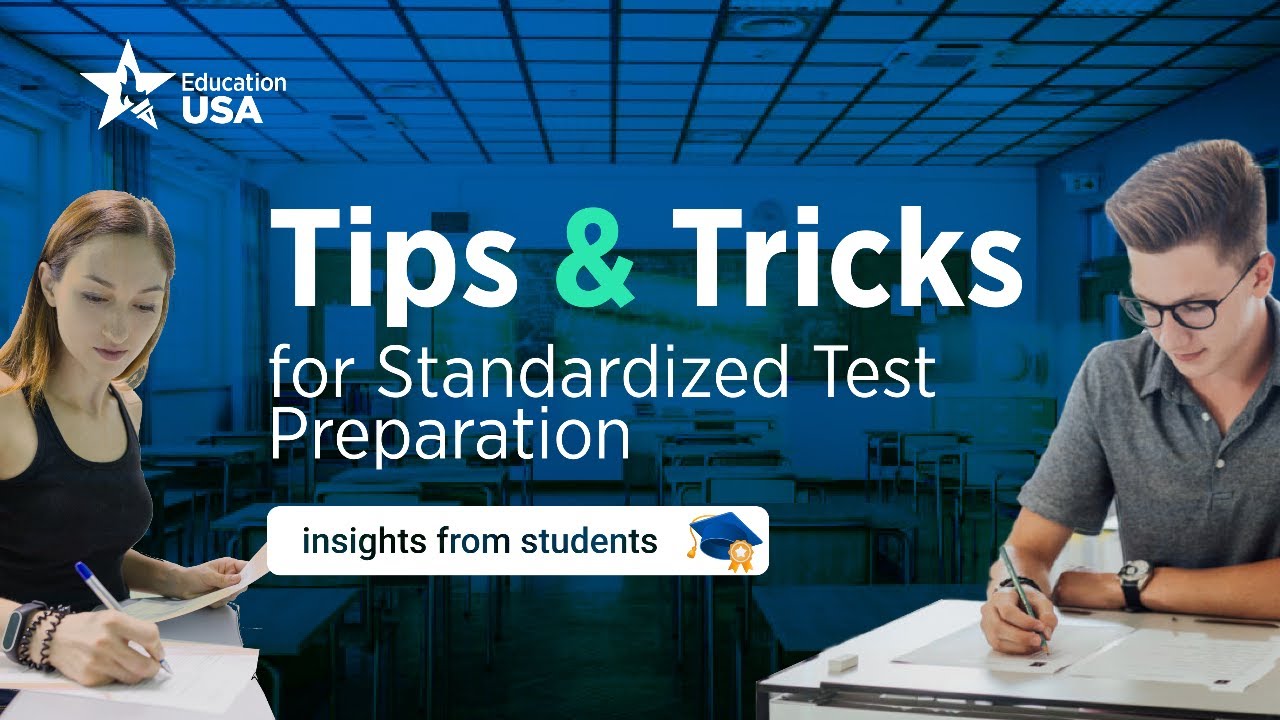 Мероприятия – EducationUSA по-русски
