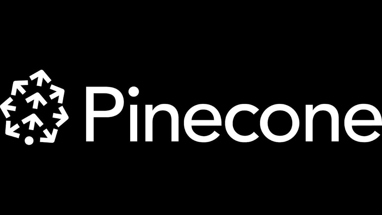 Pinecone: AI Search Made Fast and Scalable