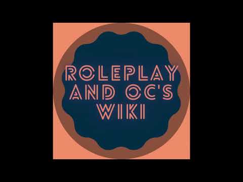 Introduction to our wiki