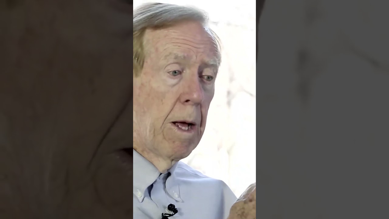 The Beginning of Unveiling the Revolutionary Finite Element Method for Solving Real-Life Problems