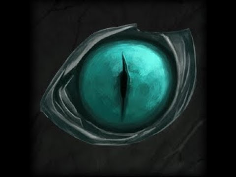Steam Community :: Video :: TOP 10 Jugadas de EYE OF SKADI 24/09/2017