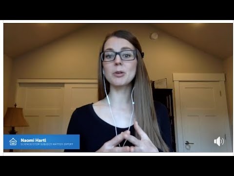 Top Digital Learning Platform Tools