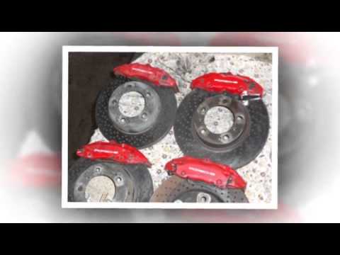 Car & Vehicle Dismantlers - K and S Motor Spares Ltd