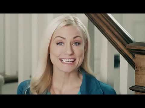 Miss Iowa USA 2003 results: Lauren Wilson crowns Linsey Grams in Cedar ...