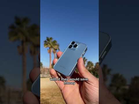 Ponsel terbaik tahun 2025 🤩 #iphone #ponsel #ponsel pintar #miniphone #ponsel #casingponsel #casingapple