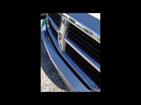 05 Dodge Dakota