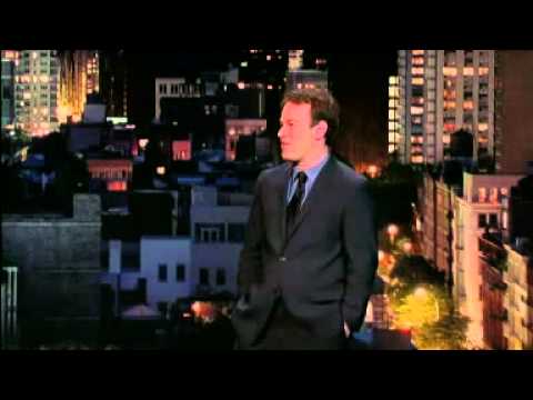 comedian mike birbiglia on late show with david letterman youtube VIDEO