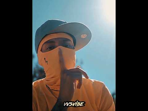 central cee edit๐ฅ#rapper #uk #drill #viral #edit #shorts #fyp #explore #centralcee