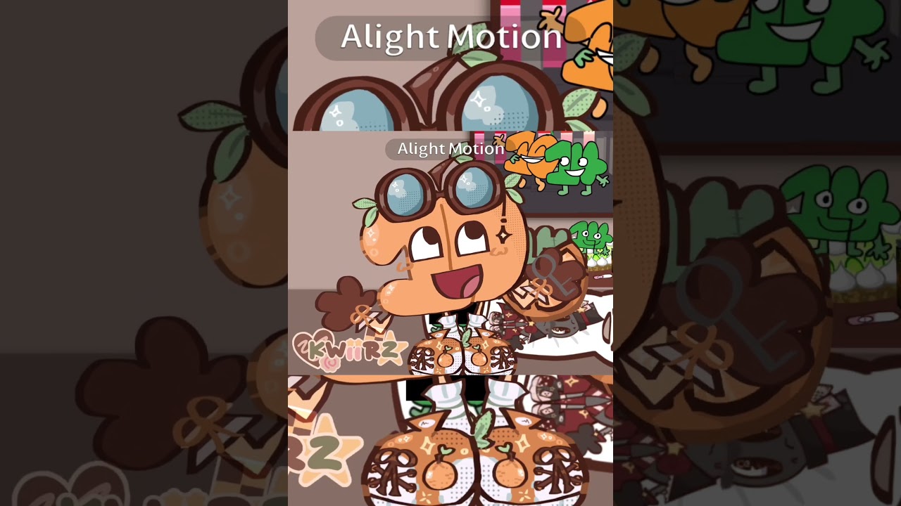 Let me in x Not my problem(ft: fourteen x ten)#bfdia #bfdi #bfb #tpot #1014 #xfohv #tenxfourteen