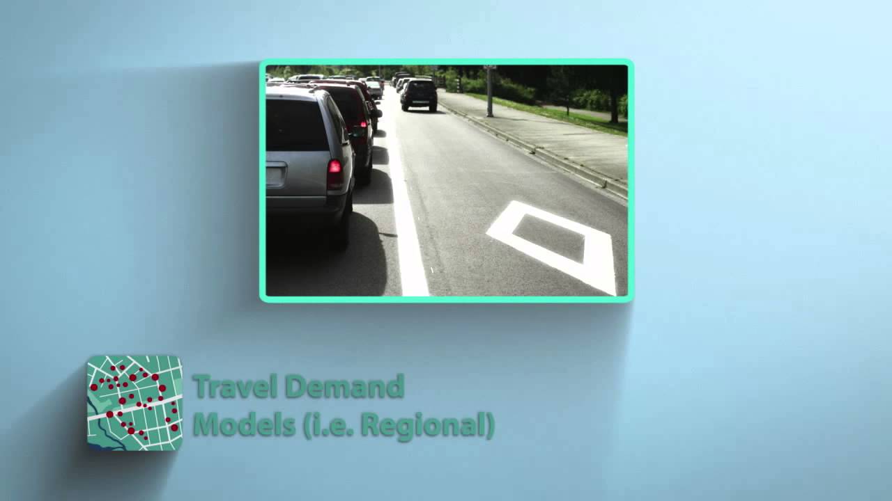 Modeling and Analysis Fundamentals