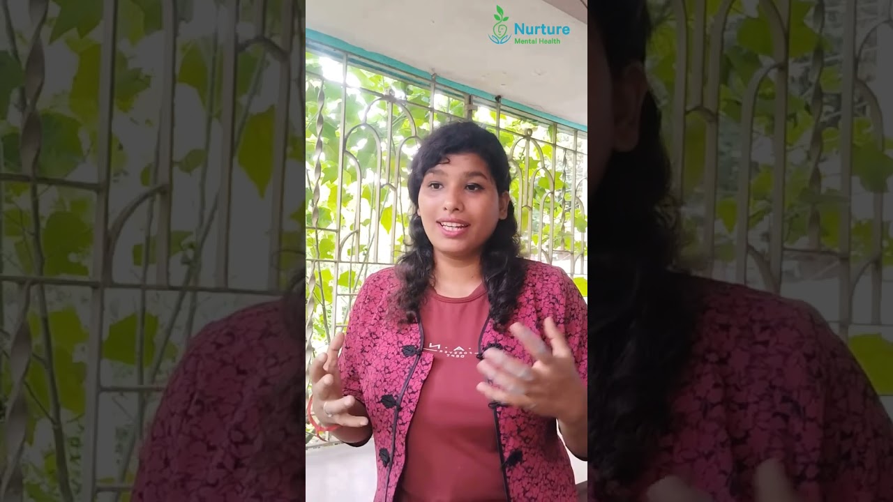 How to take online sessions? #shortfeed #shorts #viralvideo #therapist#online#counselling#psychology