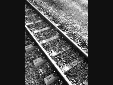 Henry Rearden’s speech from his trial | The Old Gray Cat