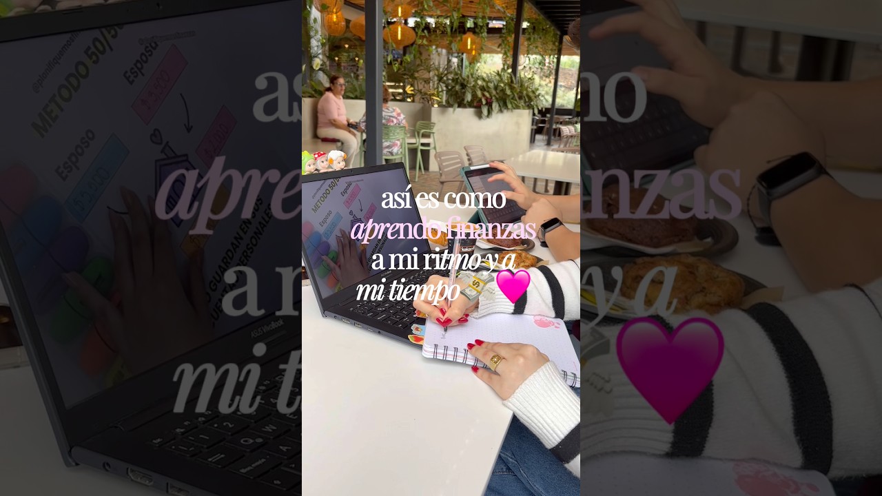 ✨Join our exclusive community✨