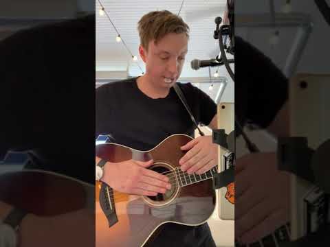 Hire Mike Jansen Music - Singing Guitarist in Chicago, IL | GigSalad