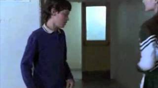 15 Ways To Tell If A Boy Likes You