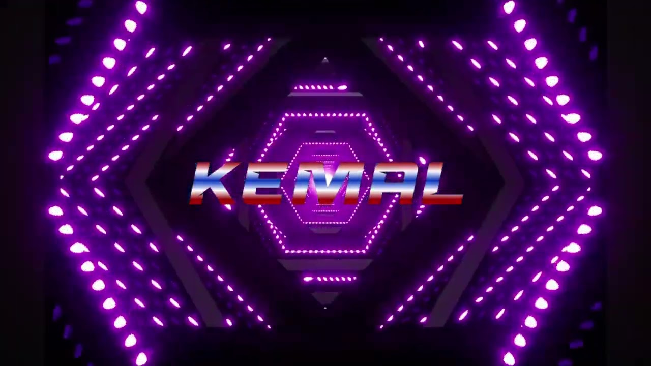 BREAKBEAT DANNOK STYLE VIRAL