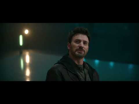 Red One (2024) | Hollywood.com Movie Trailers