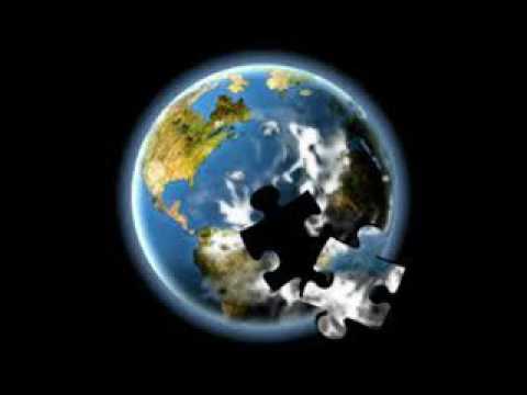 Global Research News Hour | January 6, 2017