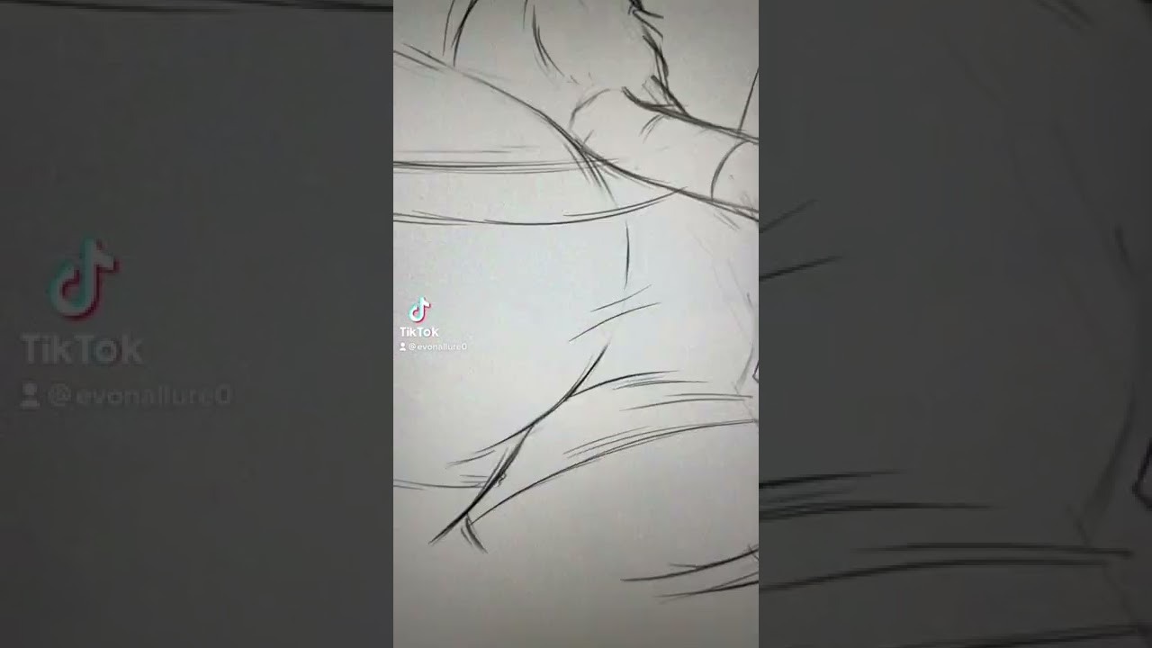 Evee Approved