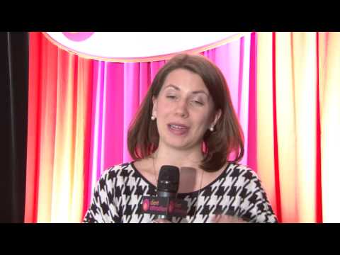 Katie Mazzacco recommends The Client Attraction Business School
