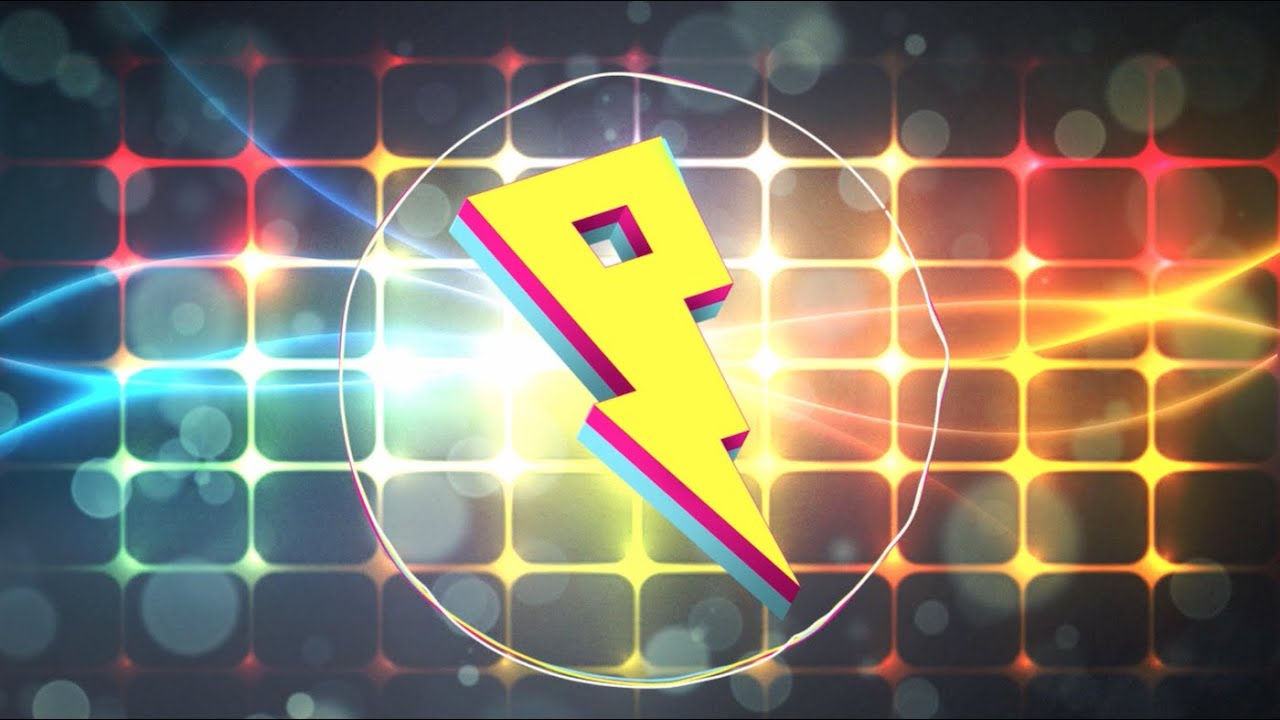 Ryos ft. Allisa Rose - Eclipse