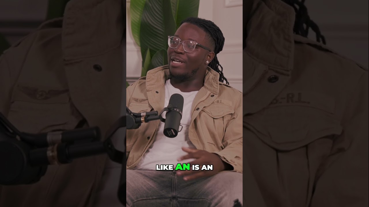 What Does a Systems Engineer Do  A Complete Guide to this Broad Job Title