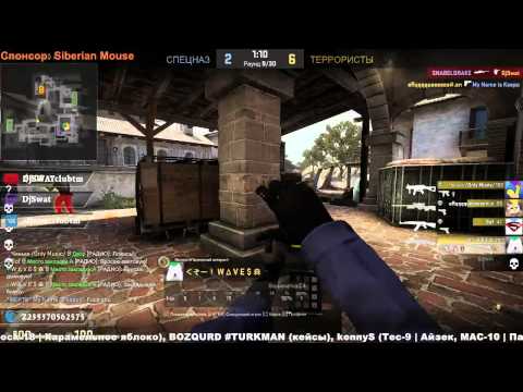 Steam Community :: Video :: Matchmaking in CS:GO #247 [legendary eagle master]