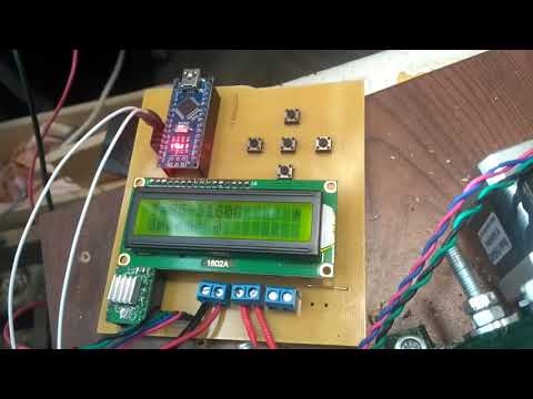 PetPull-2 by Sapienz - Thingiverse
