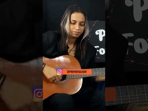 Mania de você 🎶Roberto Zenobio Affonso De Carvalho/ Rita Lee Jones De Carvalho na voz de Lis Gomes