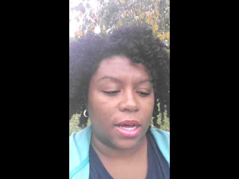 gorilla snot review day 3