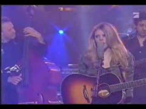 Classic Rewind: Dixie Chicks – ‘Long Time Gone’ | My Kind of Country