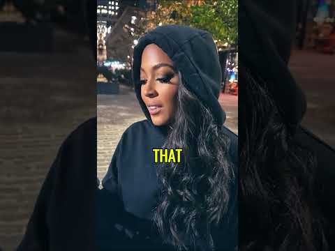 What Really Happened to Toya Bush Harris from Married to Medicine #marriedtomedicine #toyabushharris