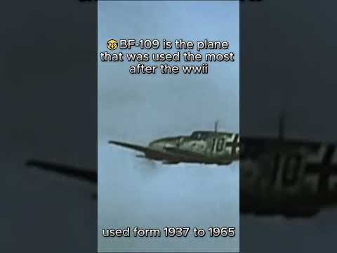 F4u Corsair edit