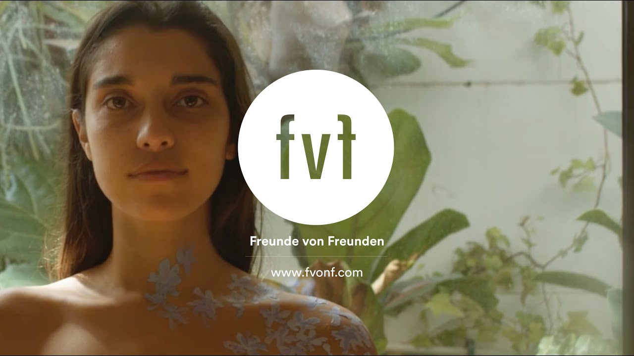 Tana Latorre believes in the power of community to celebrate diversity ...