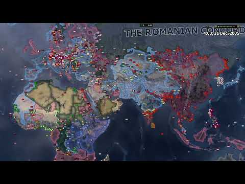 Steam Community :: Hearts of Iron IV