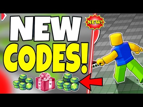 🍦Summer🍦 DEATH BALL CODES - CODES FOR ROBLOX DEATH BALL