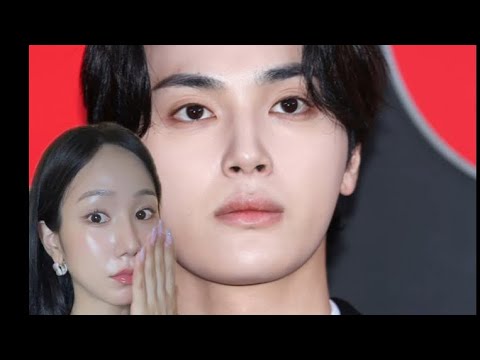 WORST K-POP IDOL SCANDAL OF 2025..