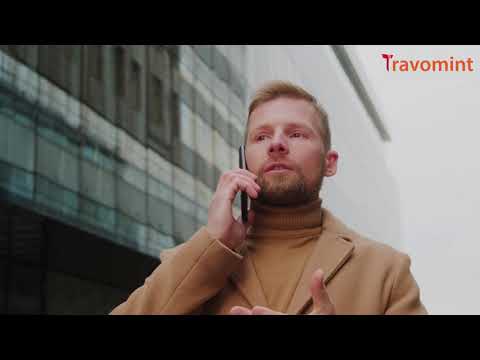How can I change my flight ticket date | Various ways to change a flight ticket date | Travomint