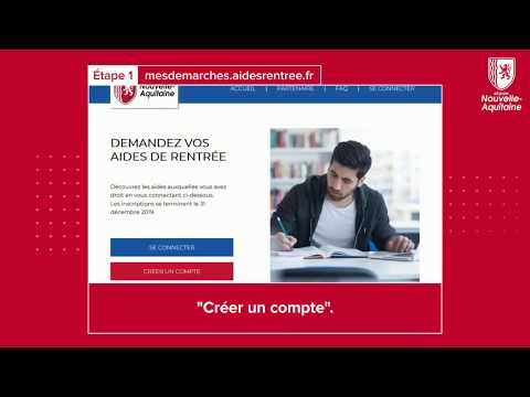 Tuto livres scolaires et cheques livres // Rentrée 2019 //