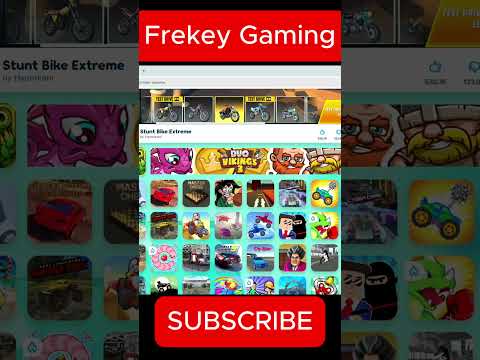 Free Game on Poki Gaming #cargame #roblox #drivinggame #games #racegame #robloxchallenge #gaming