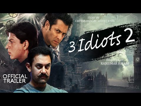 3 idiots full movie english subtitles stream - opmcircle