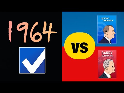 10 Vicious & Violent Political Feuds that Shaped American History ...