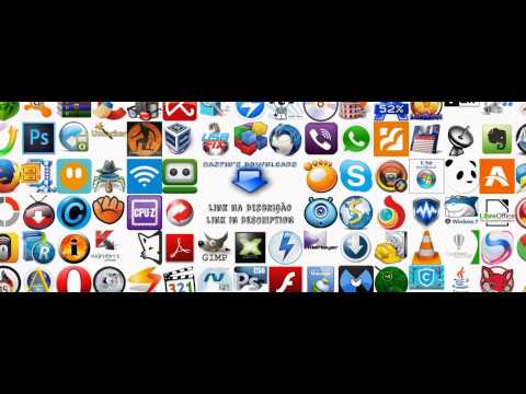 Download Orbit Downloader 4.1.1.19 - Link na Descrição