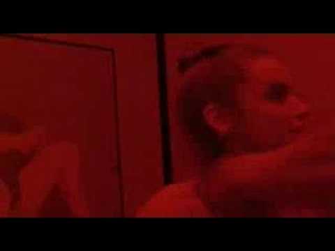 The Punisher 1989 (La Original)