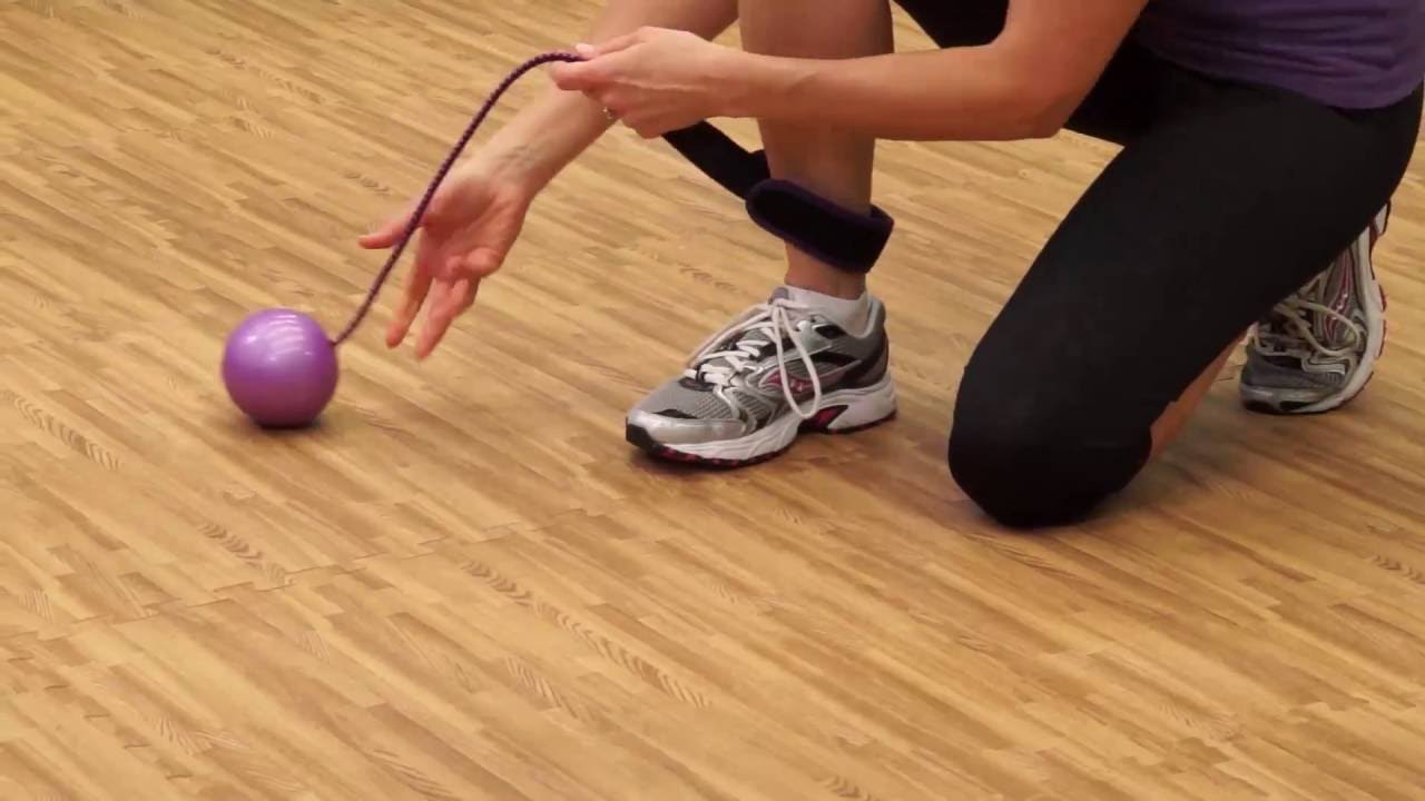 How to SkipFit