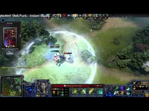 Steam Community :: Video :: ALMONDS = ACTIVATED