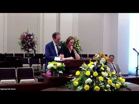 Jaime Ward’s Tribute to Cameron Ward | Funeral Talk – January 25, 2025