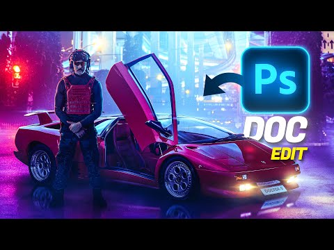 PHOTOSHOPPING DRDISRESPECT!